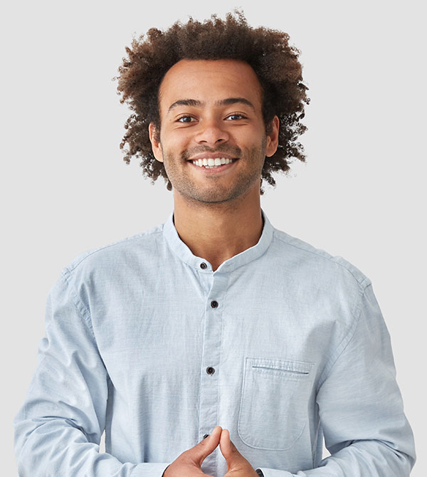 Eduquest Courses – Eduquest Courses