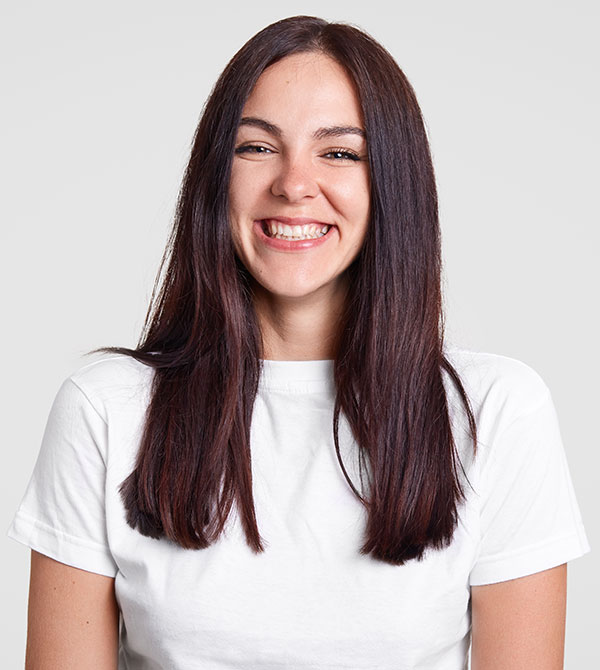 Eduquest Courses – Eduquest Courses