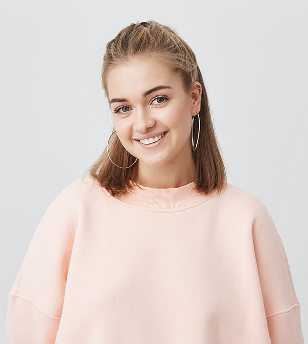 Eduquest Courses – Eduquest Courses