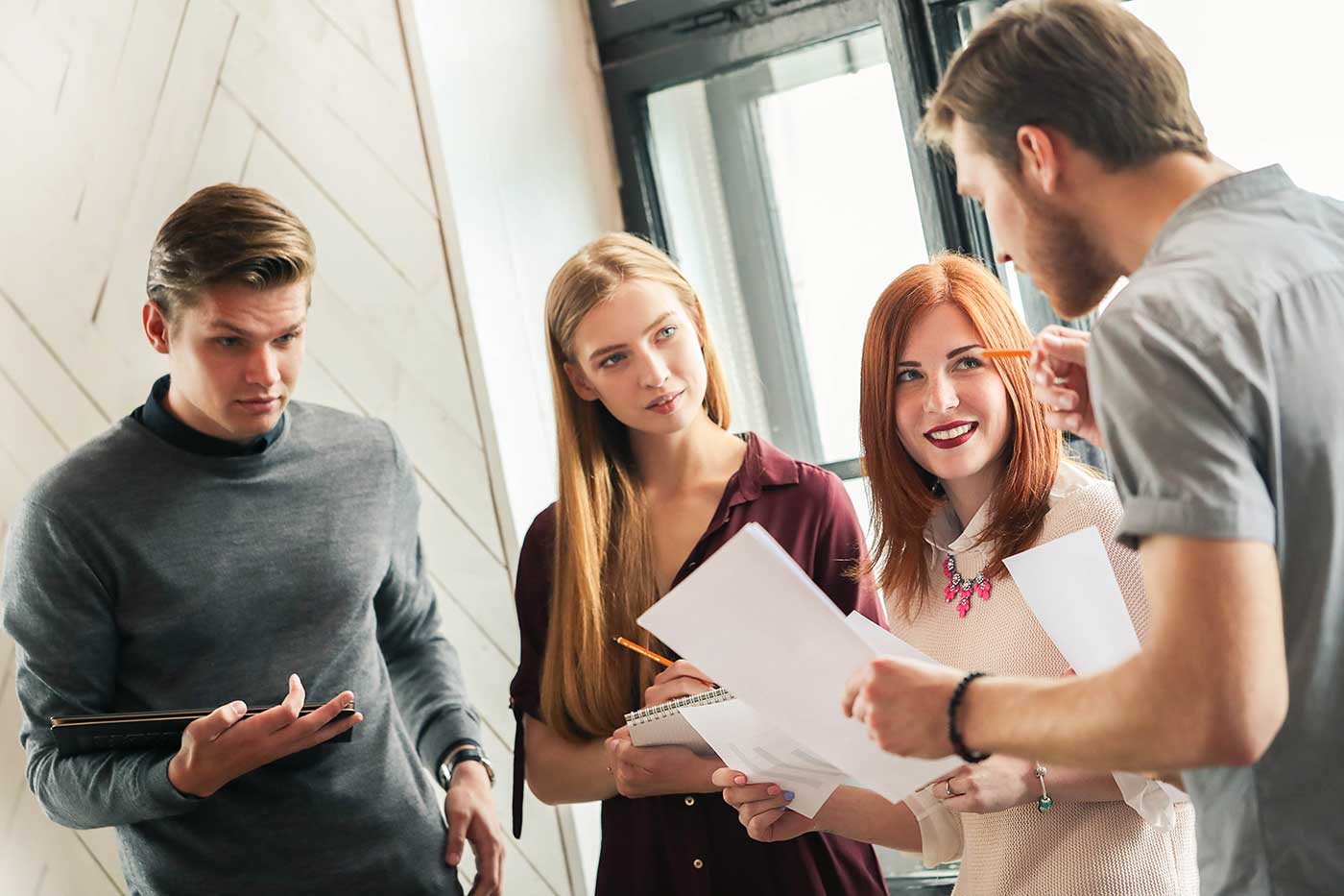 Eduquest Courses – Eduquest Courses