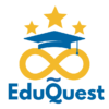 Eduquest Courses – Eduquest Courses