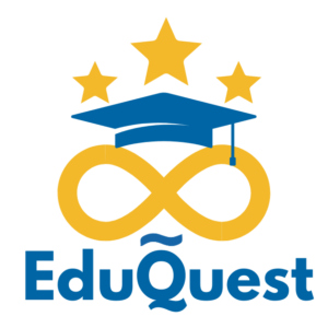 Eduquest Courses – Eduquest Courses
