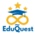 Eduquest Courses – Eduquest Courses